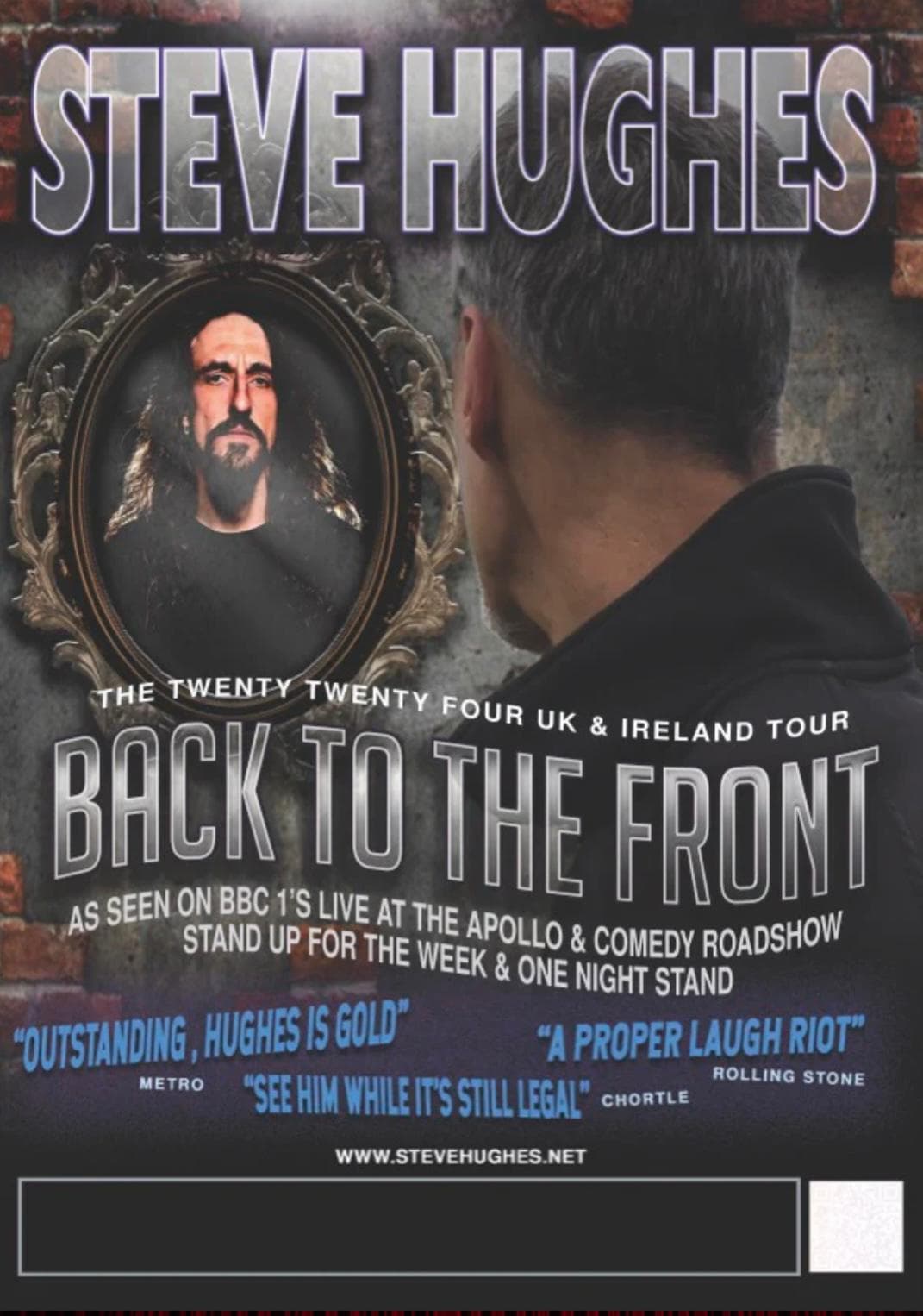 The Market Bar and Restaurant Dublin City